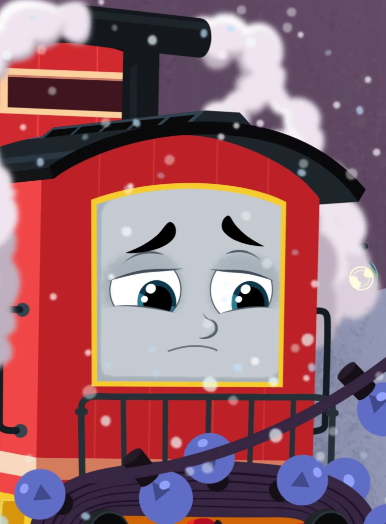 WHY I HATE BRUNO!!!!!!!!!!!!!!! | Fandom