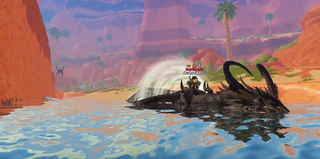 row row row your boat gently down the stream | Fandom