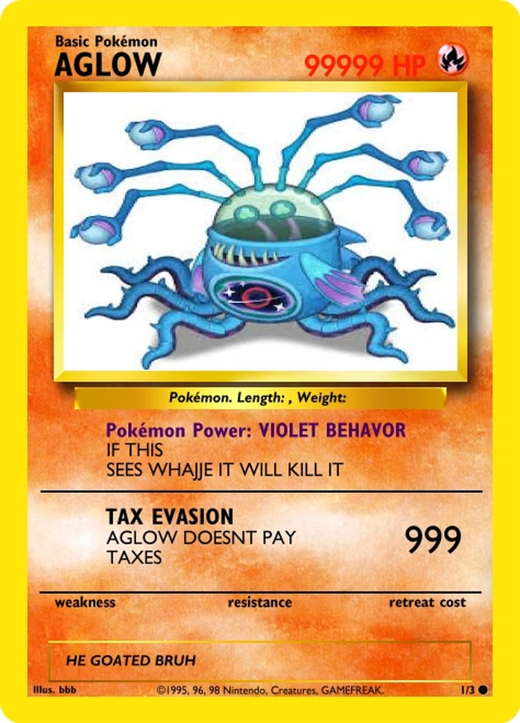 MSM TCG LEAKED!!! SET 1, 2 , 3 | Fandom