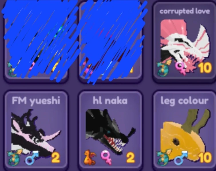 Discuss Everything About Dragon Adventures Wiki | Fandom