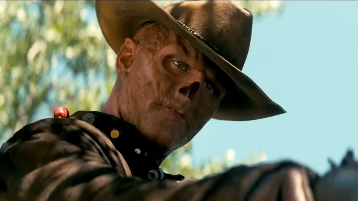 Fallout TV Series Creator Says Pleasing Fans Is A ‘Fool’s Errand’ | Fandom