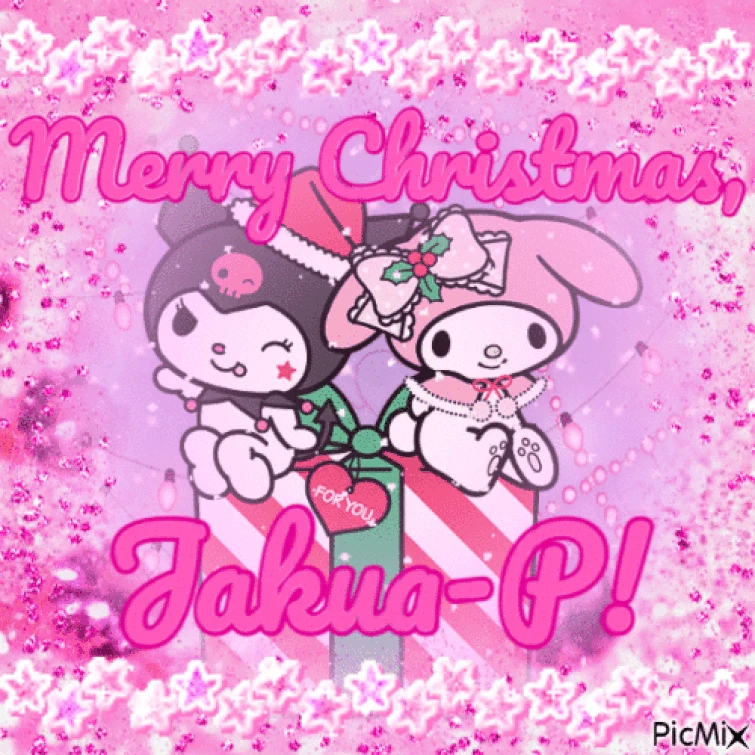 Discuss Everything About Hello Kitty Wiki | Fandom