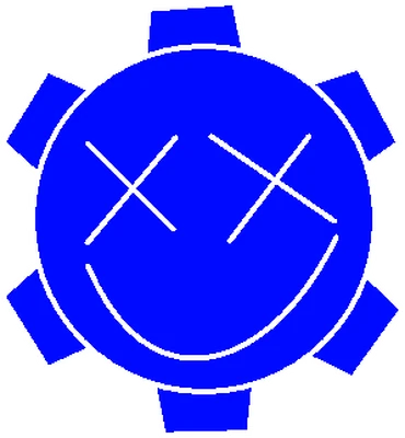 Should you ask ChatGPT to make new modifiers for Roblox Grace? | Fandom