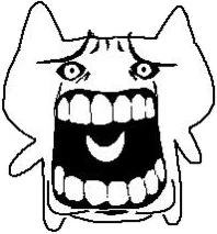 FEIJOA IN STOCK | Fandom