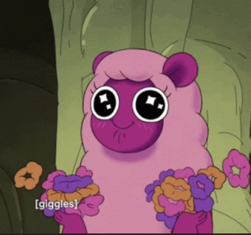 I hath returned *turns into a dolphin and flops in* | Fandom