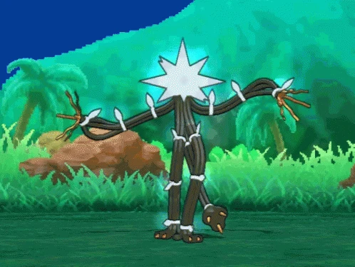 New to the wiki! What are your favorite Pokémon and types? | Fandom