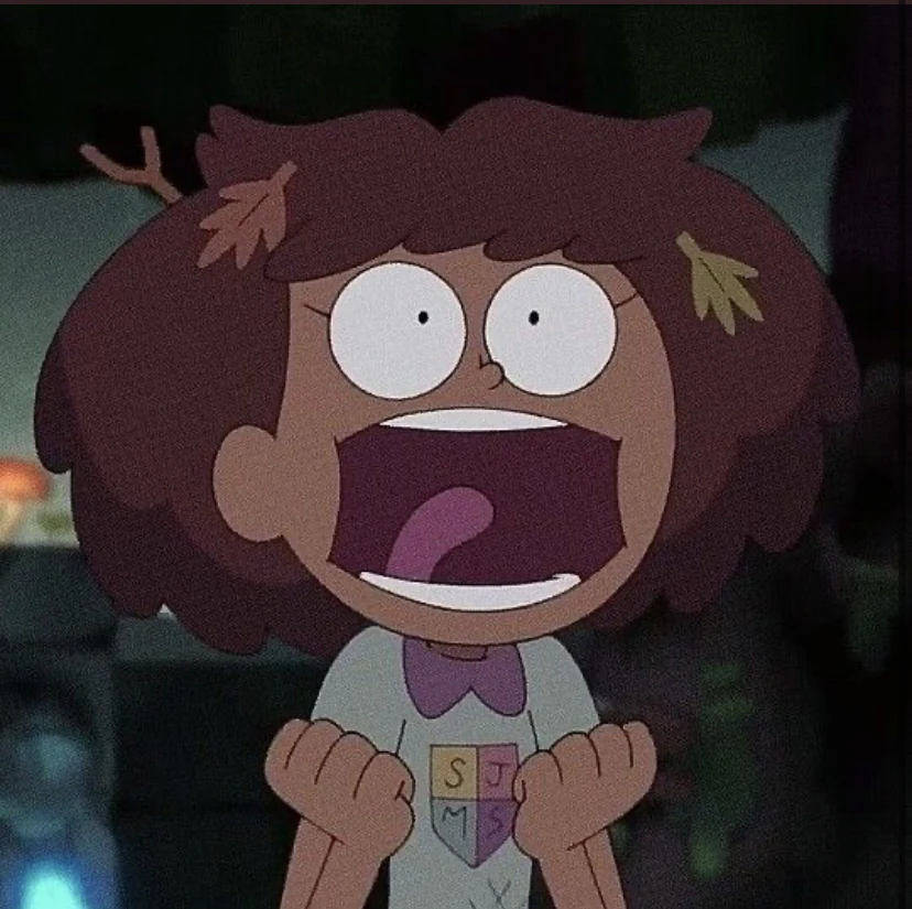 Hihhihihihihi | Fandom