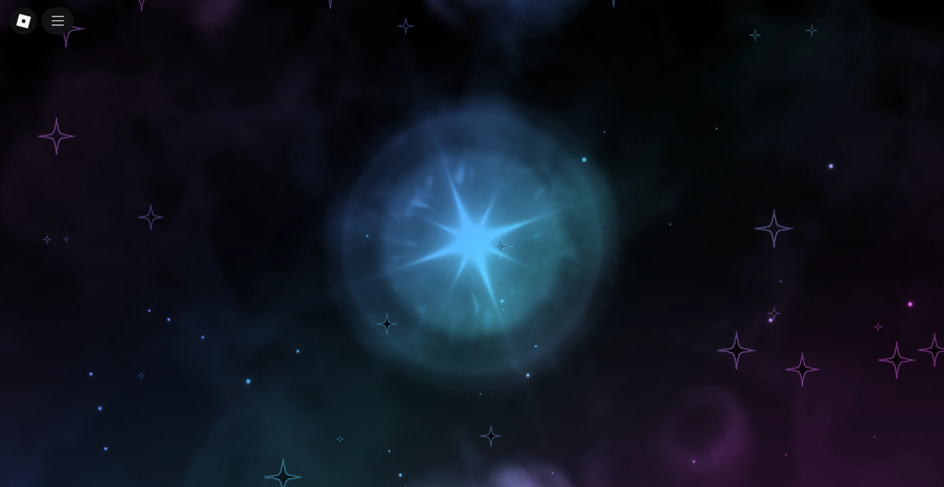 ANOTHER GLOBAL | Fandom