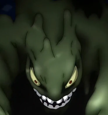 Discuss Everything About My Hero Academia Wiki | Fandom