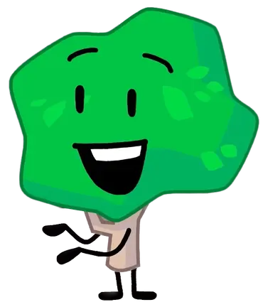 How Far Tree Will Make It In TPOT? | Fandom