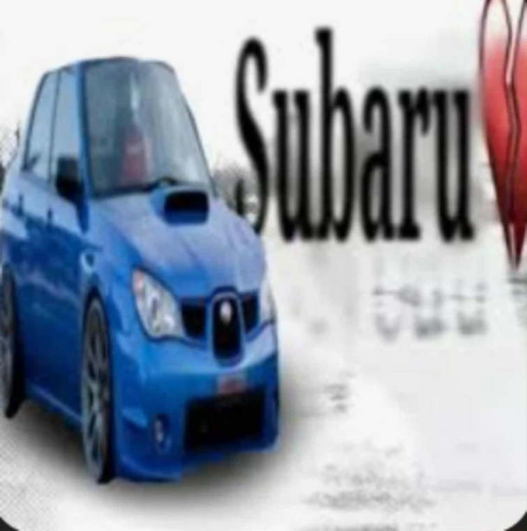 Sol's RNG Wiki Megathread | Fandom