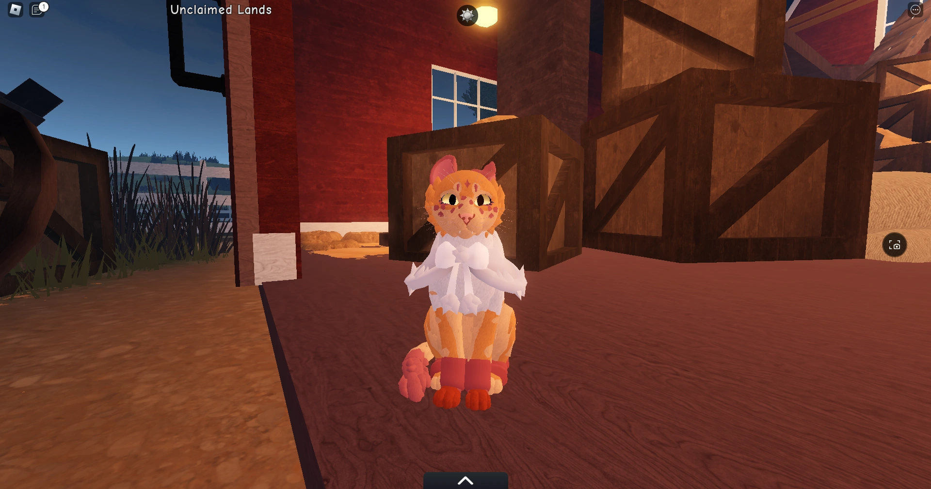 Scraps in Wcue | Fandom