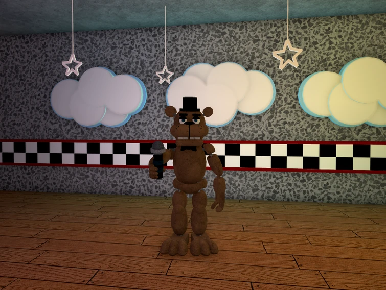 All my Retro TPRR Screenshots (Feel free to use) | Fandom