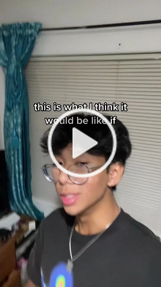 OK GOODNIGHT TIKTOK | Fandom