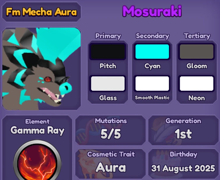 Looking for old date dragons, and t/s dragons | Fandom