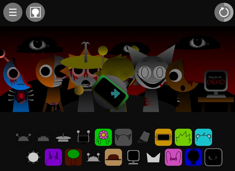 Y’all need to try this combination! | Fandom