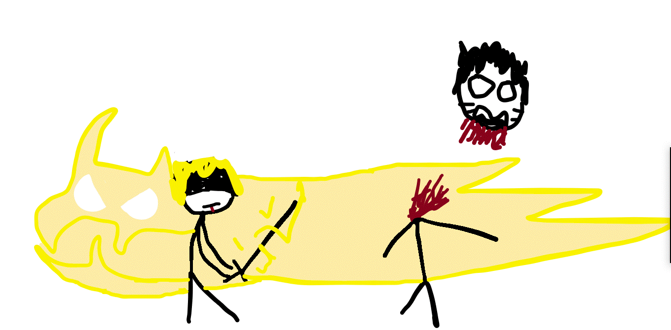 forgotten demon nft slayer chapter | Fandom