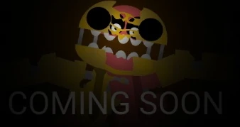 Regretevator teaser | Fandom