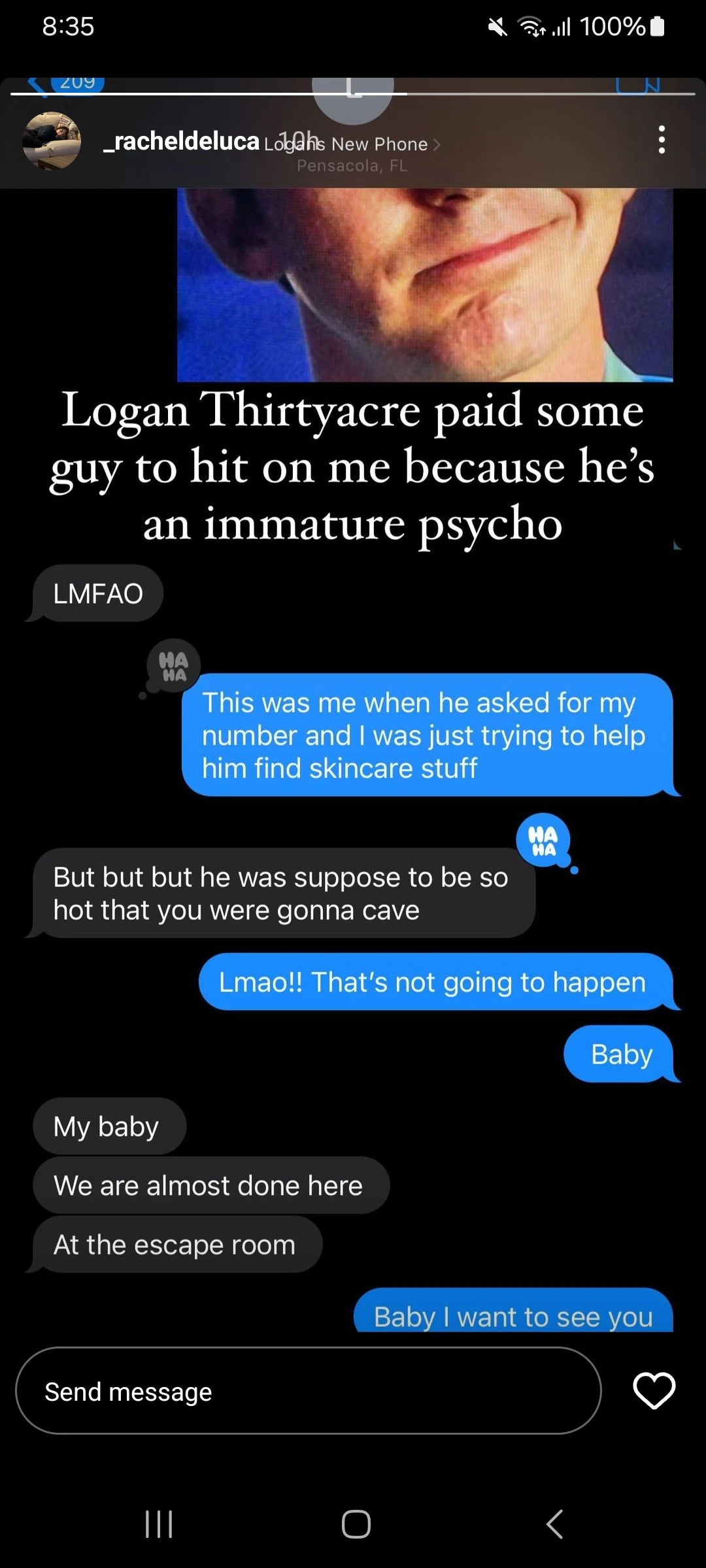 SML DRAMA 2024 | Fandom