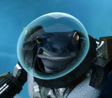 Discuss Everything About Heroes Wiki | Fandom