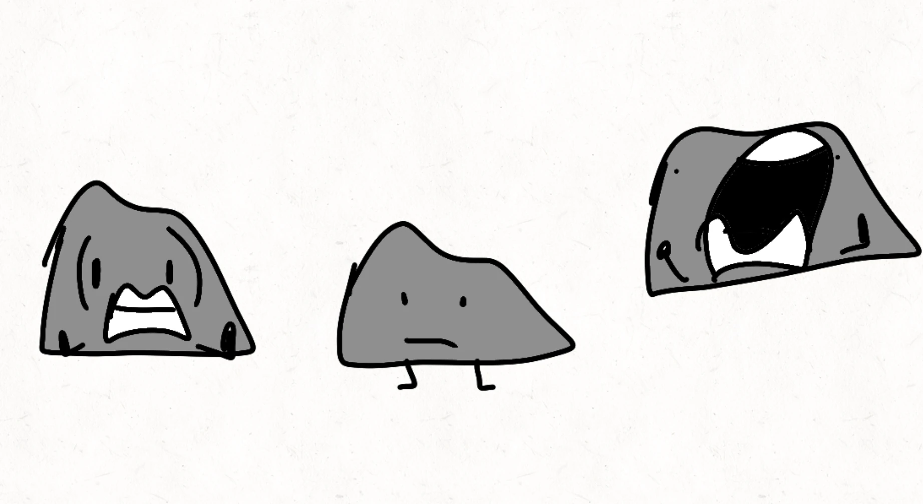 Pizza tower but bfdi | Fandom