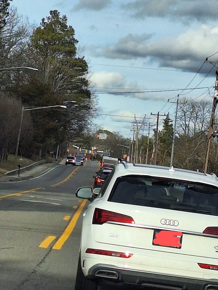 this is actually crazy | Fandom