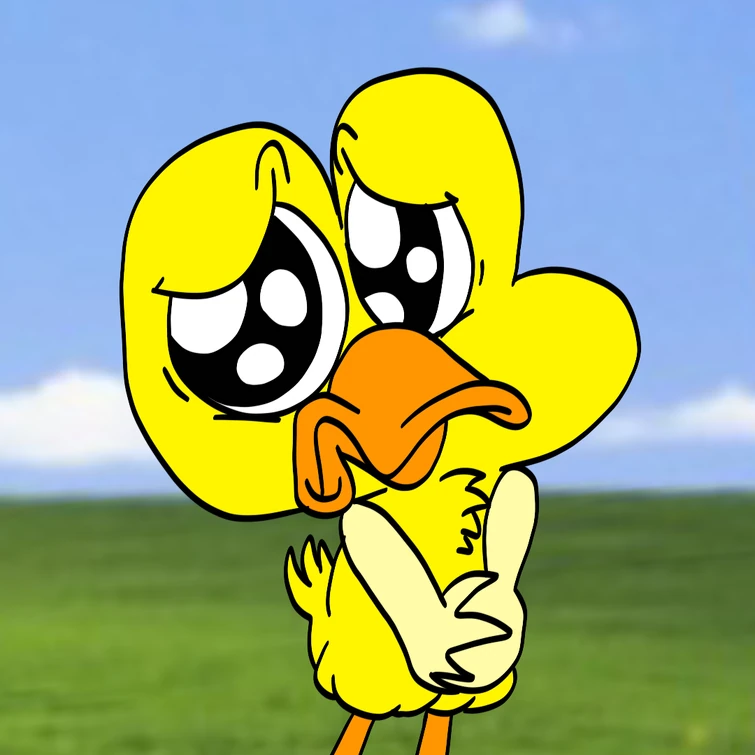 DP's Smelly and Stinky Art Dump | Fandom