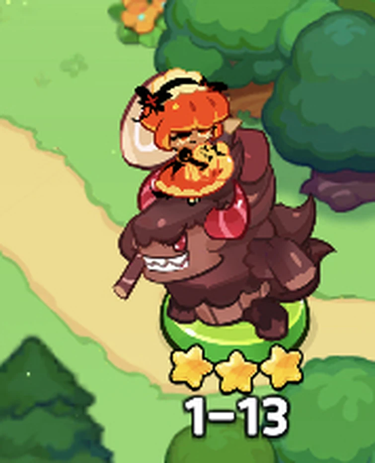 “What a lovely view… right, Pompon?” | Fandom