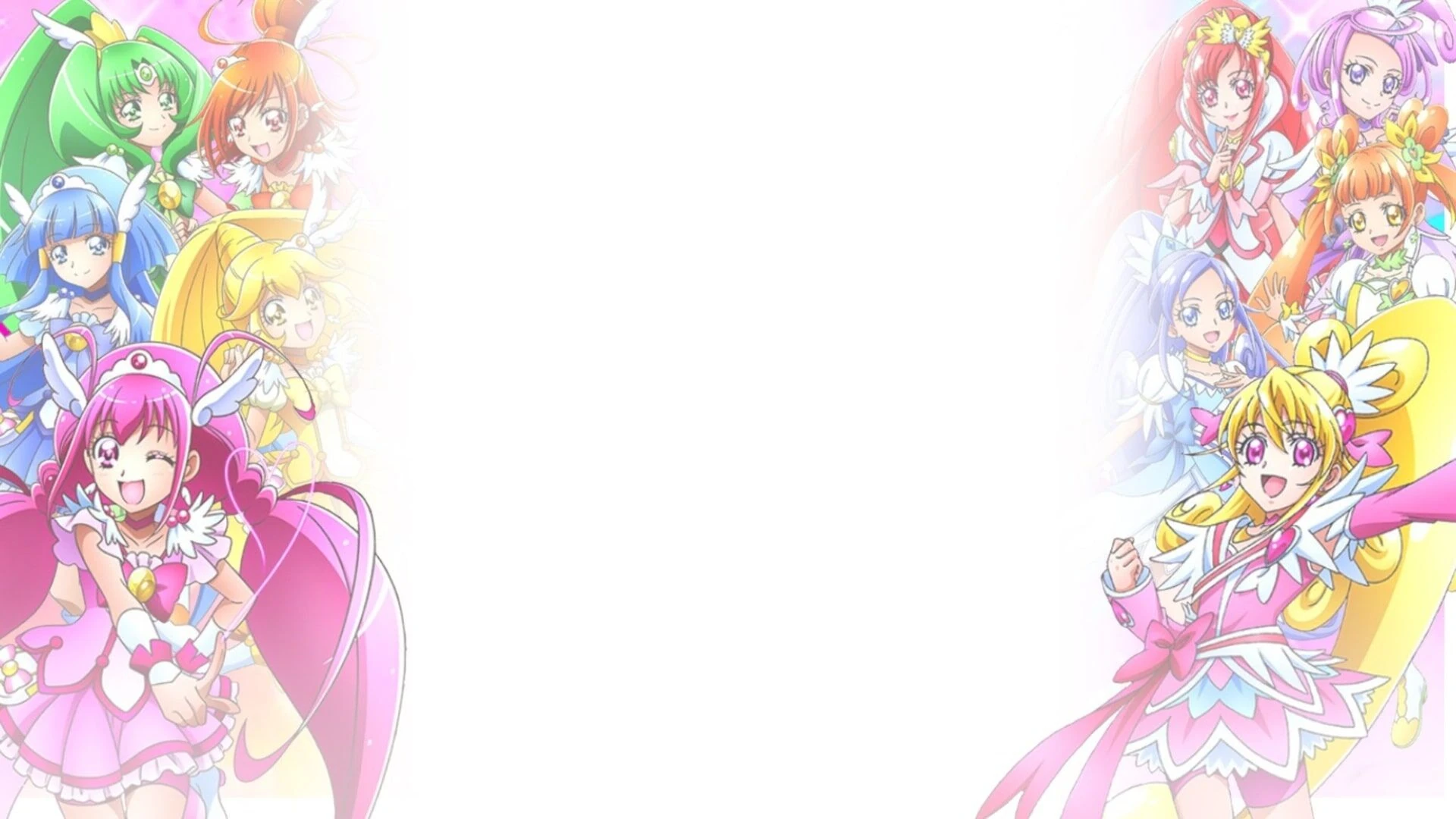 background | Fandom