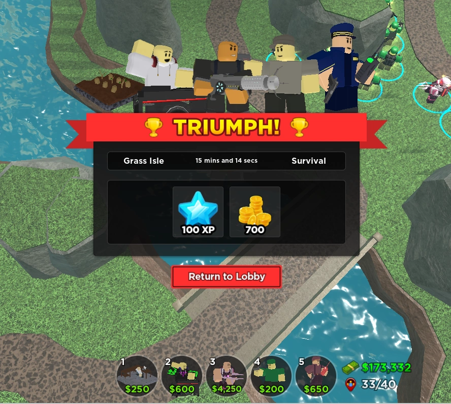 Fallen speedrun | Fandom