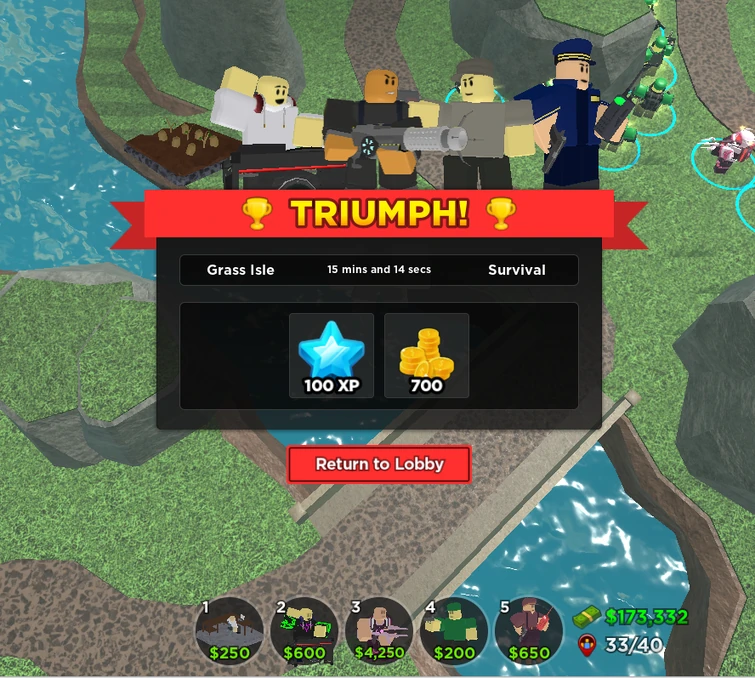 Fallen speedrun | Fandom