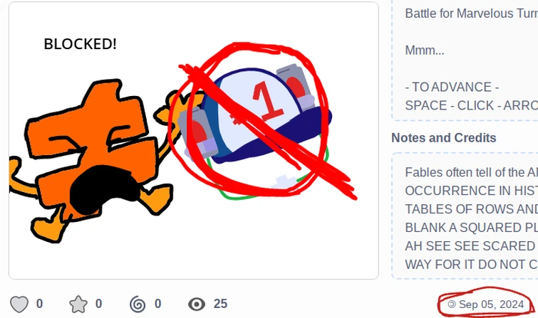 You see I predicted the MePhone X | Fandom