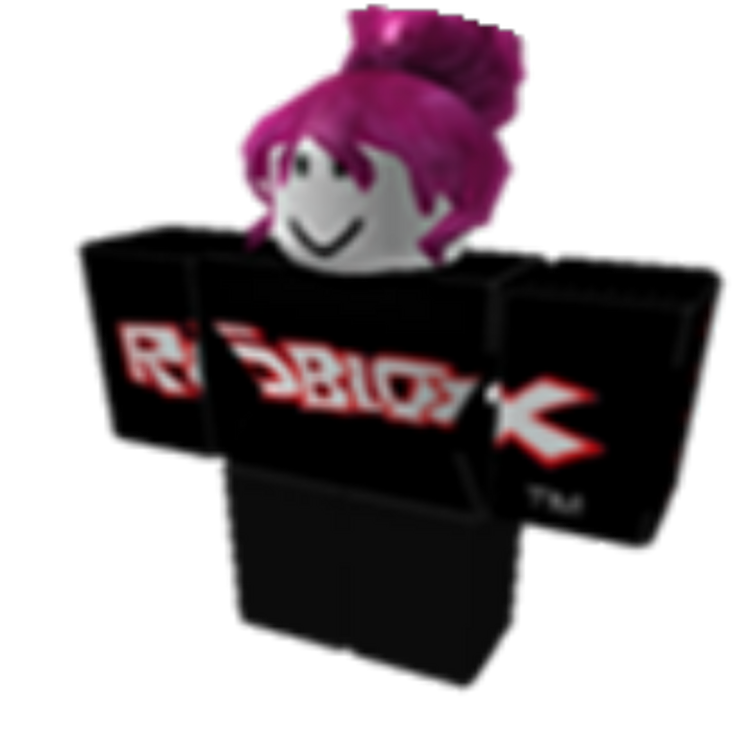 I Am Questioning The Person Who Came Up With R63 Guest Fandom