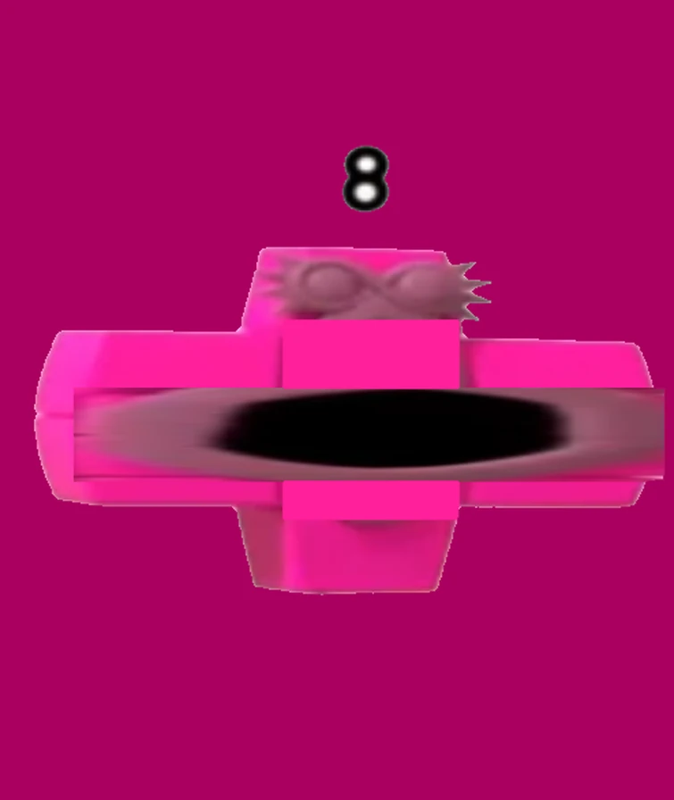 Octoblock Pose 1 2 3 4 5 6 7 8 ...