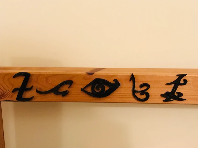 Discuss Everything About The Shadowhunters' Wiki | Fandom