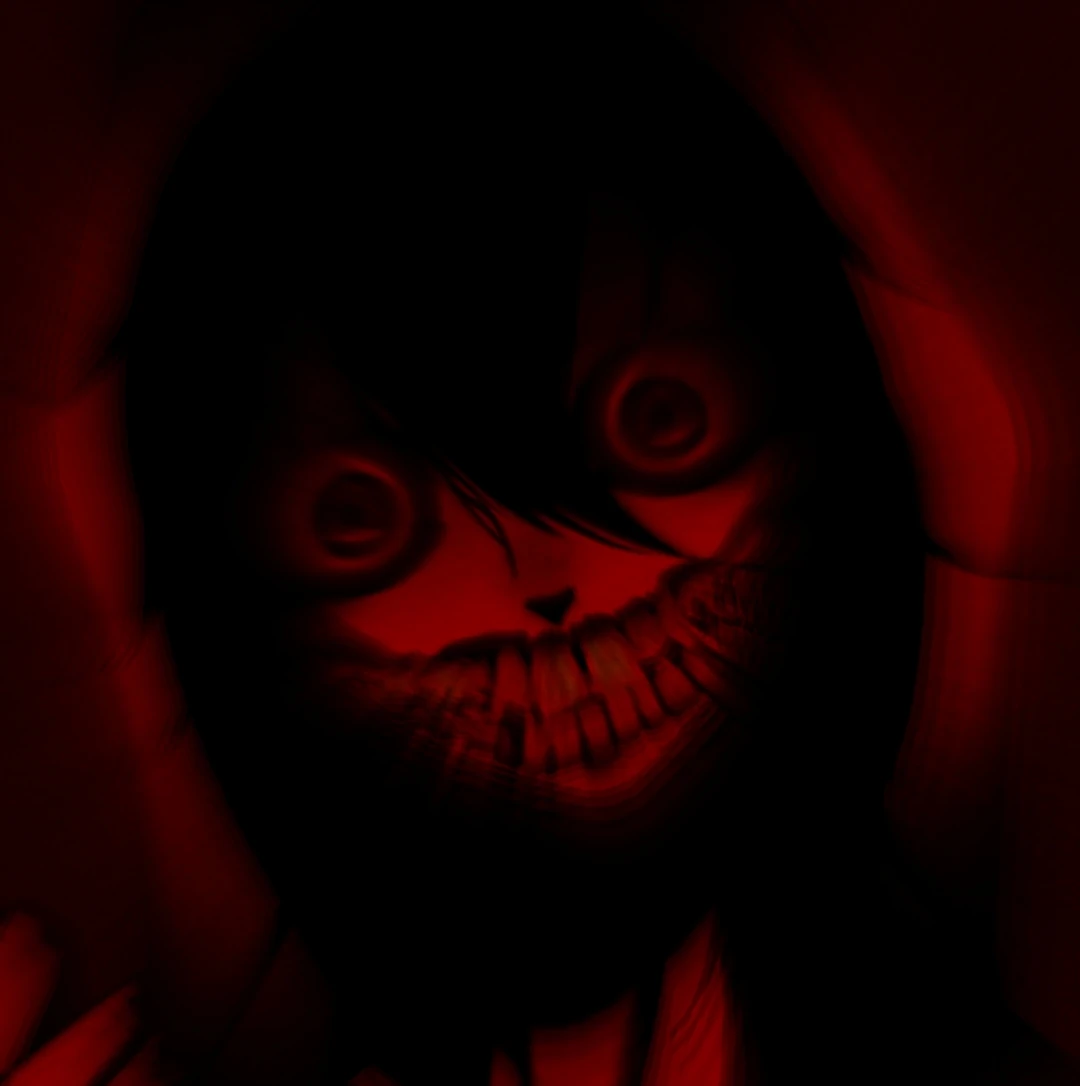 Noah Mick's phase 155b remake | Fandom