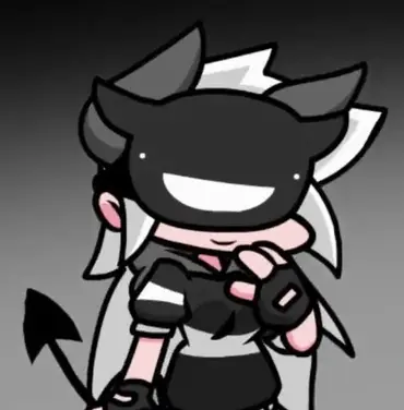 Opheebop X reader | Fandom