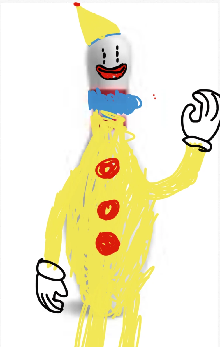 Basically kaufmo | Fandom