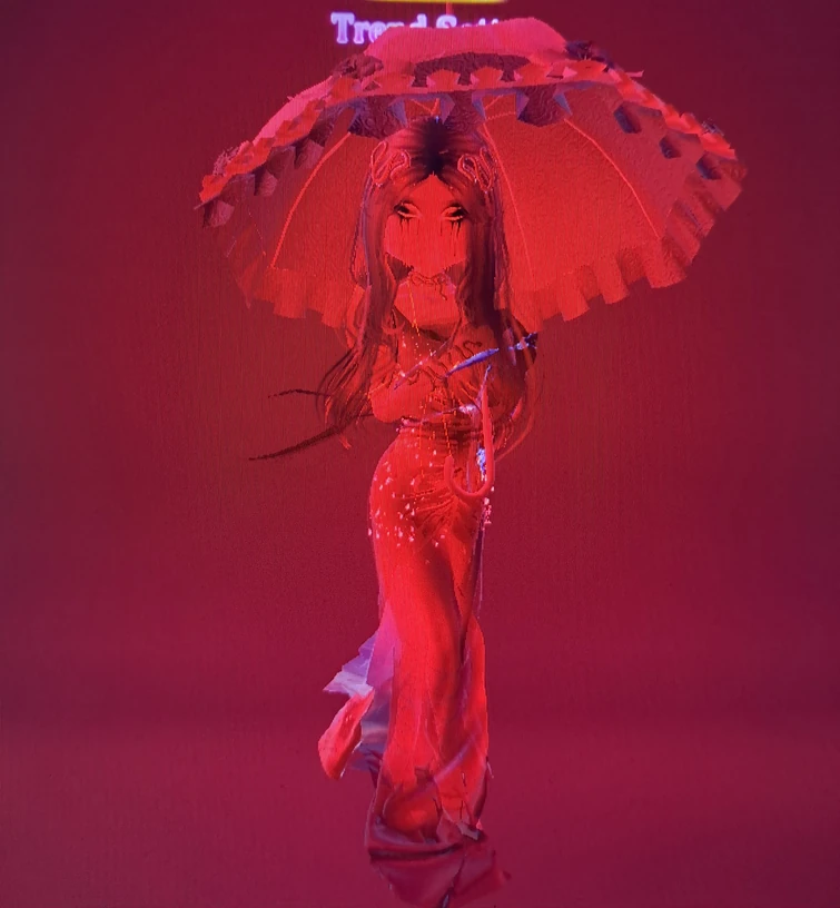 Discuss Everything About Grace Wiki | Fandom