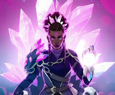 Which Ancient Mage from the Mage Wars is your favorite? | Fandom