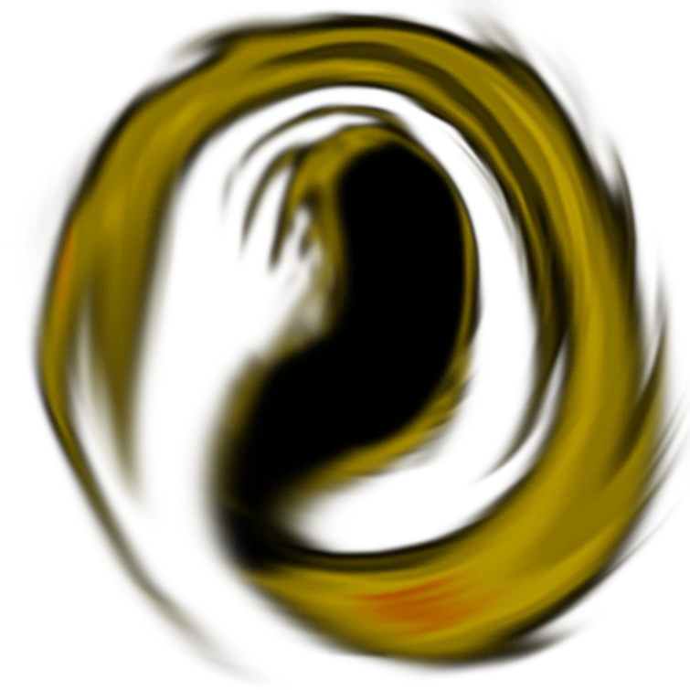 X-60 Revamp | Fandom