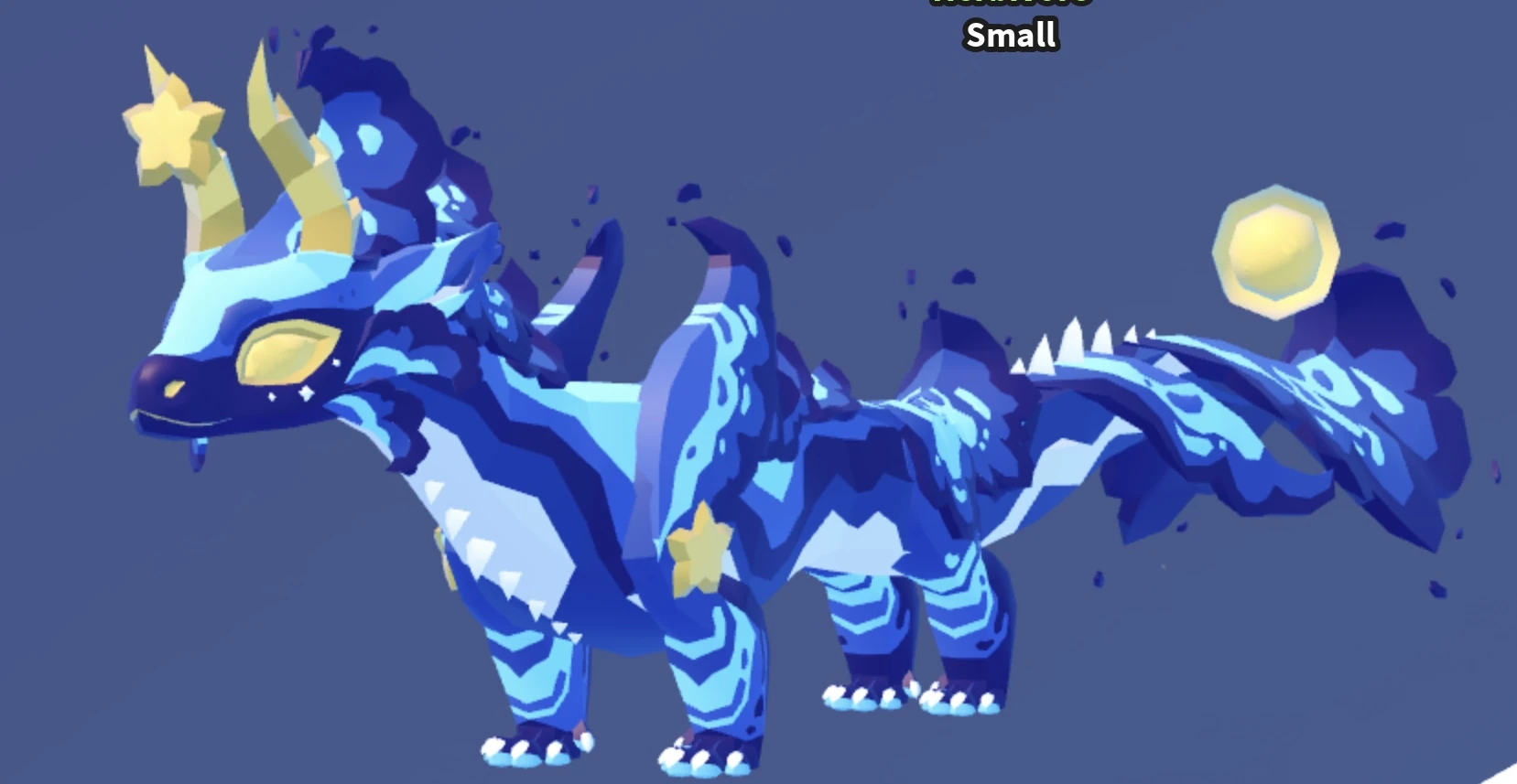 Rate the skin | Fandom