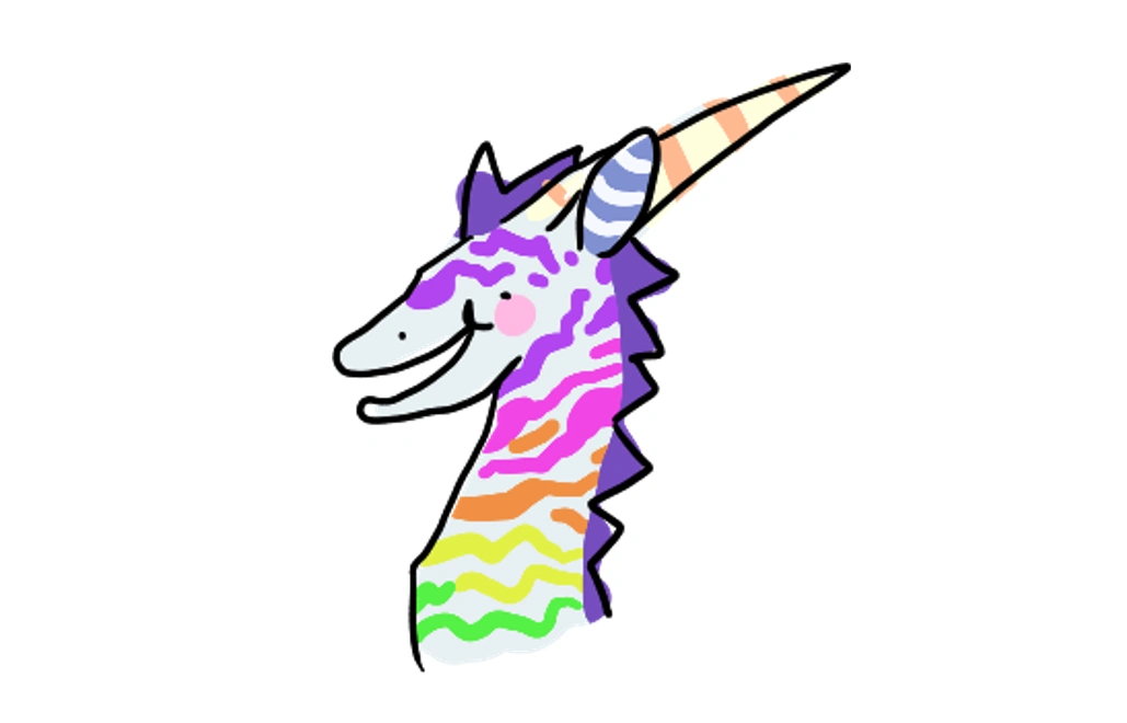 here have a silly goofball | Fandom