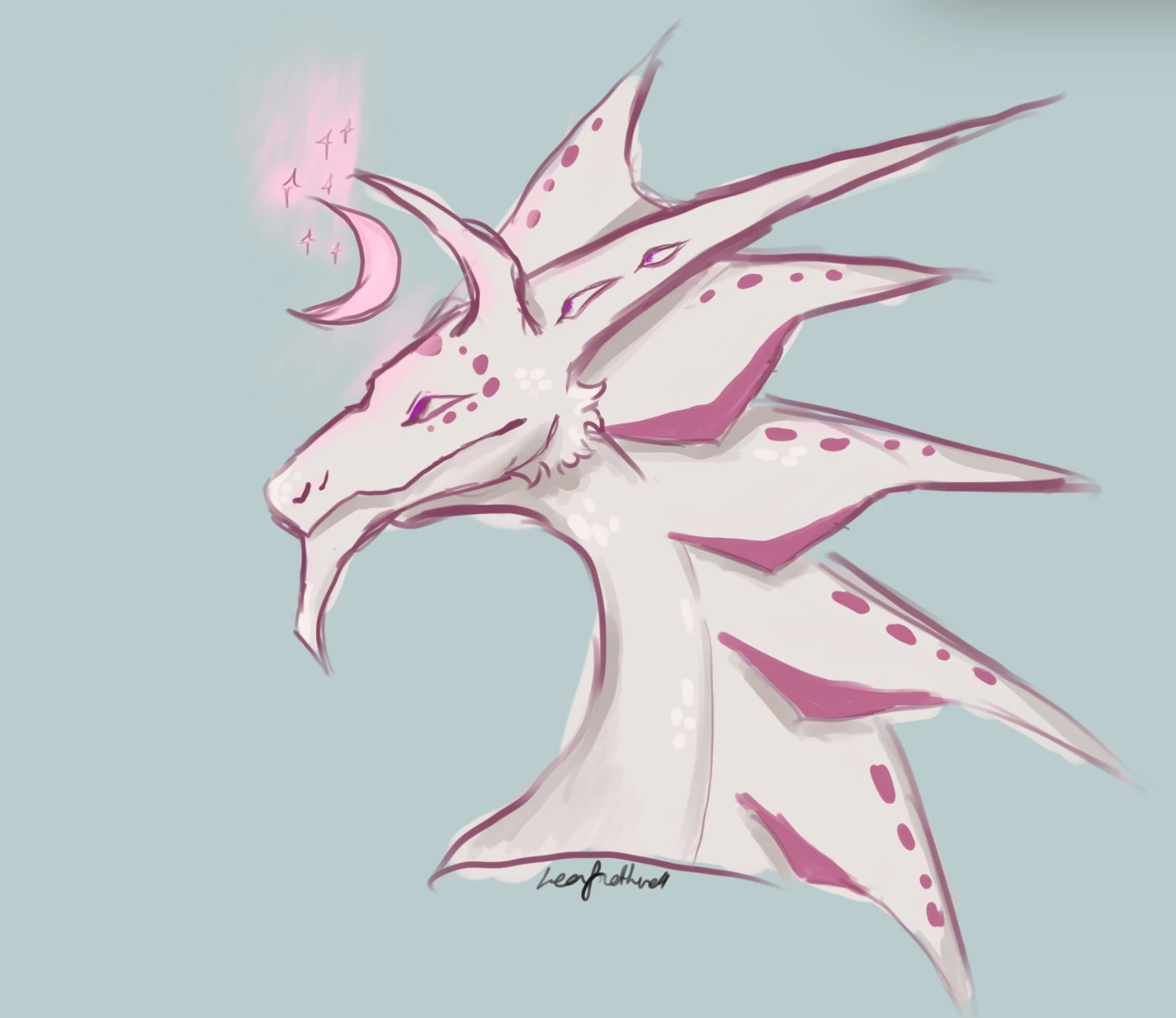 Amar sketch! | Fandom