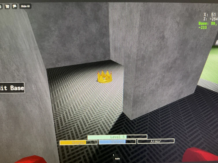 Discuss Everything About The Storage Roblox Wiki | Fandom