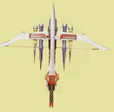 Favorite Team Cannon/Blasters | Fandom