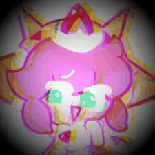 oh noyle!!1!1!!1111 2 hours left!11!!1!11!111!1111!!! | Fandom