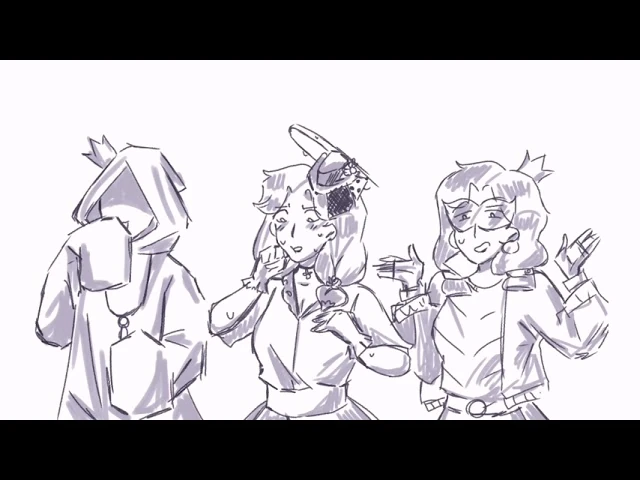 One man, one goal ,one mission ~ | Fandom