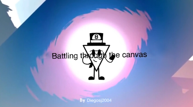 Edit the BFB intro | Fandom