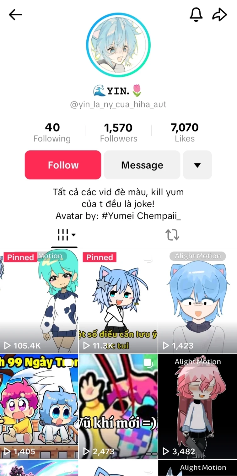 HELP ME | Fandom